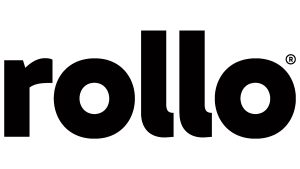 What We Do - Rollo Marketing